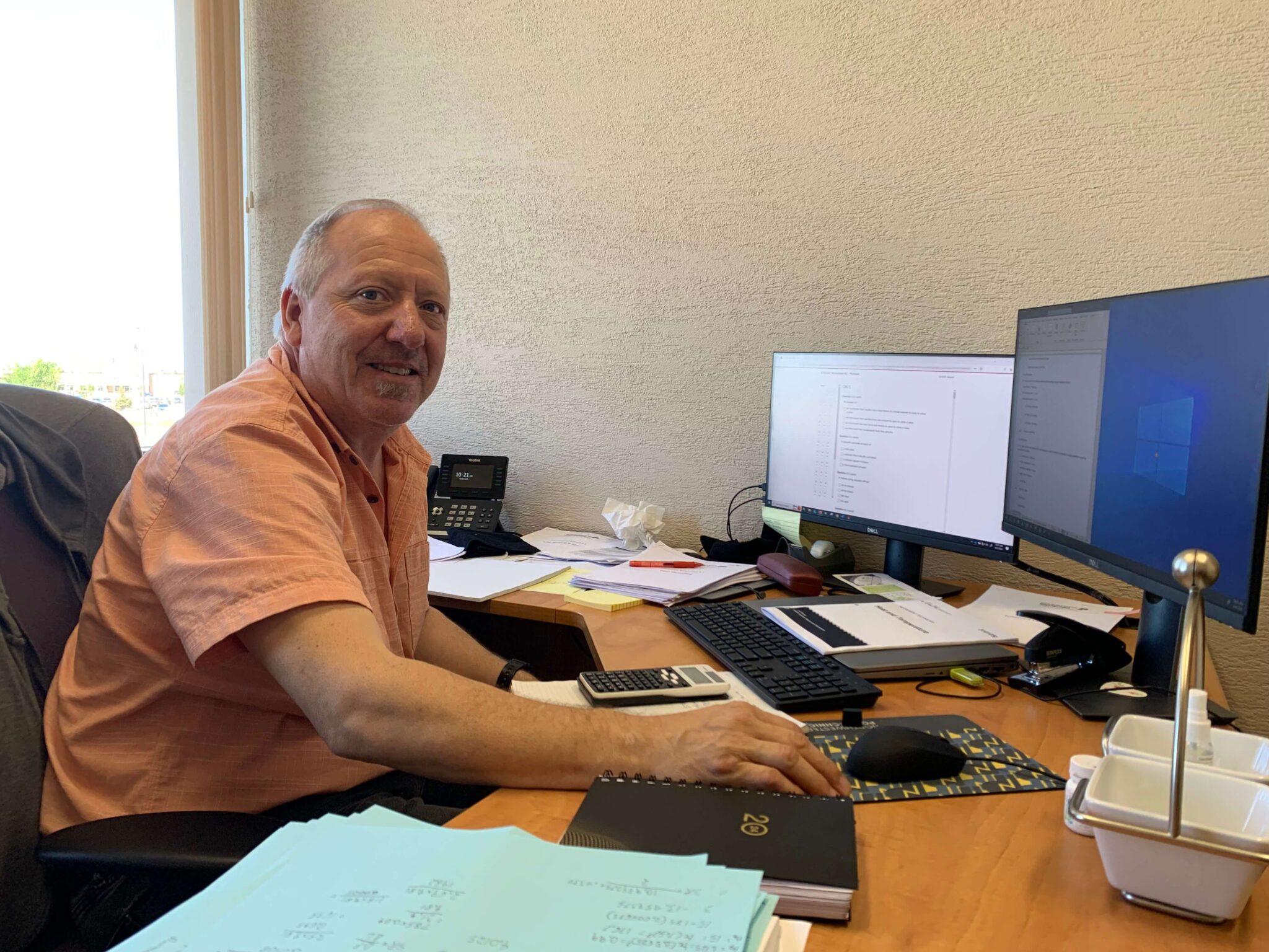 Home - Northwestern Polytechnic Academic Staff Association